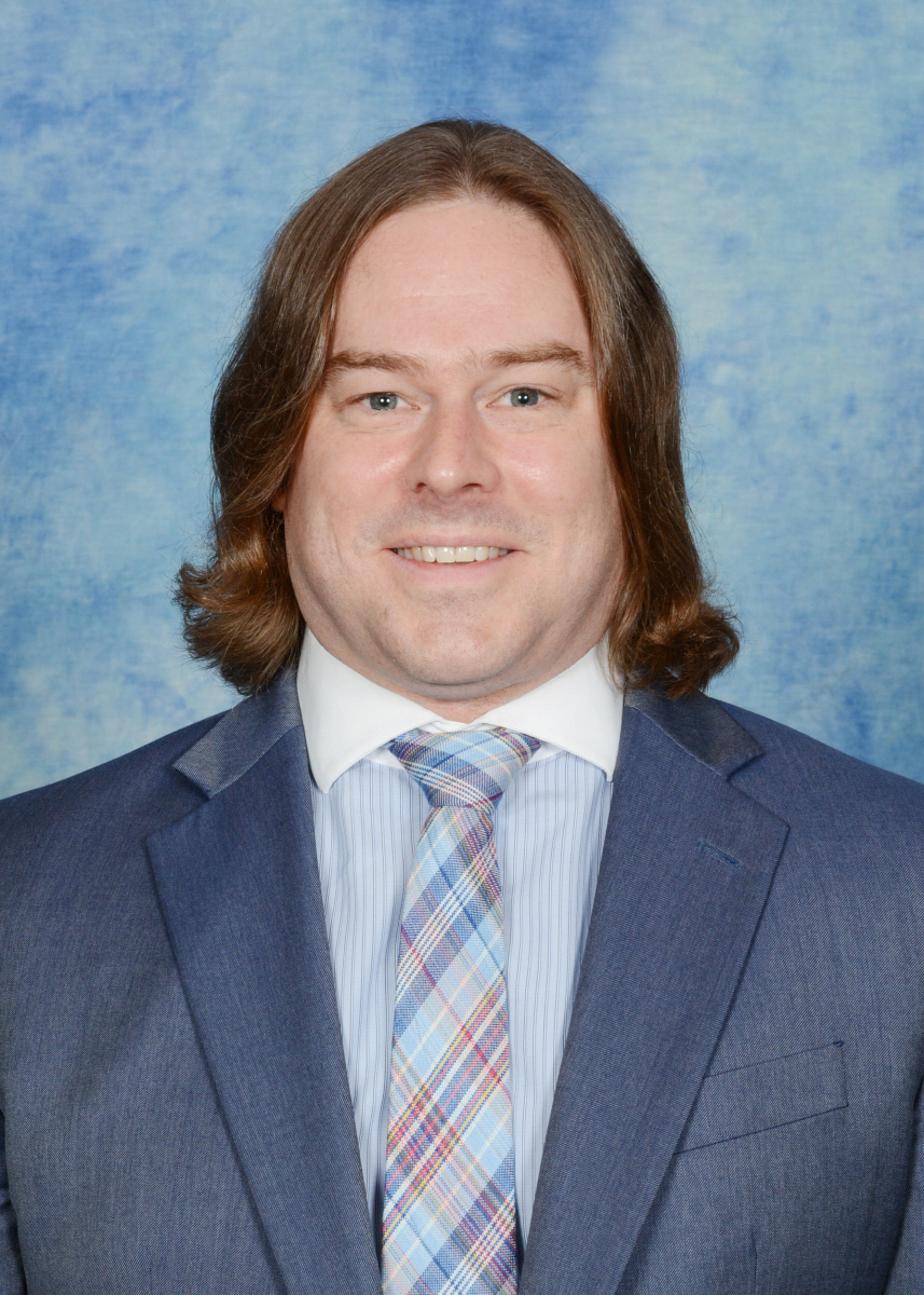 People - Camberwell Girls Grammar School