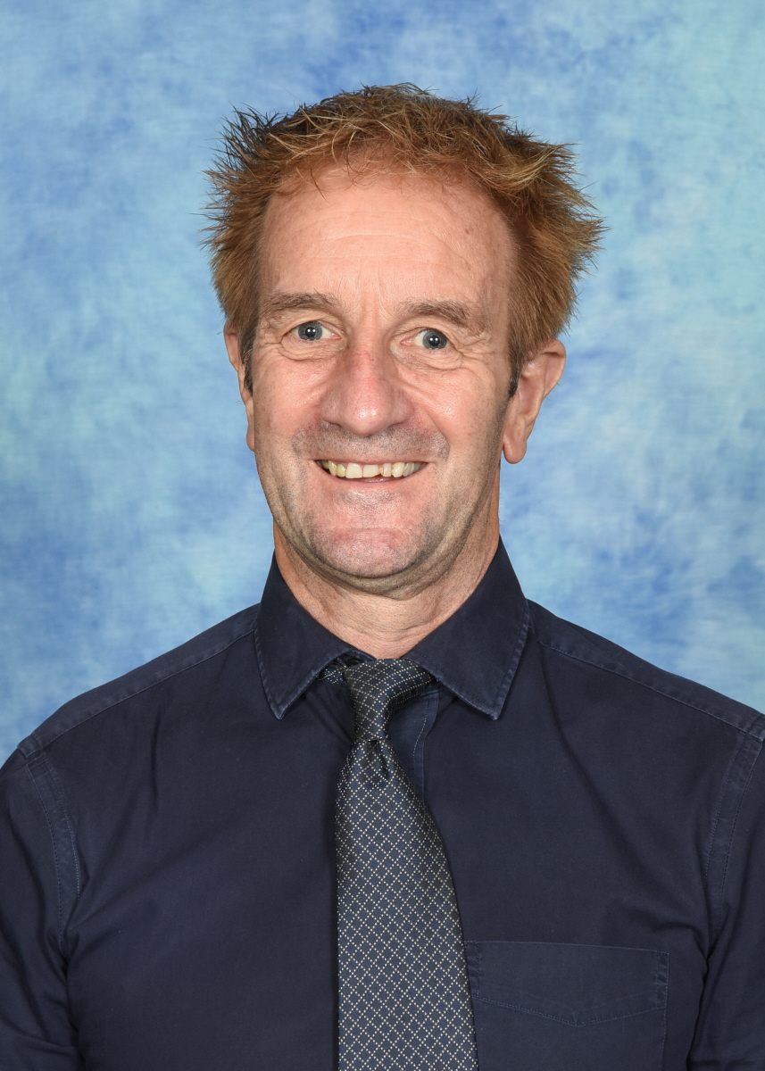 Kim Perkins - Camberwell Girls Grammar School