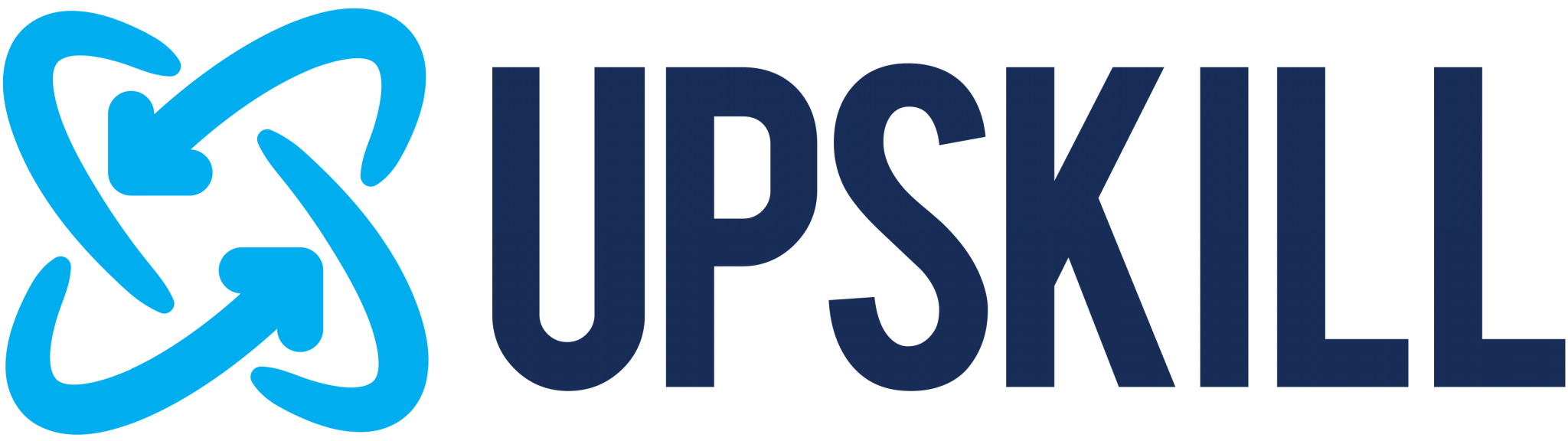 Upskill - Camberwell Girls Grammar School