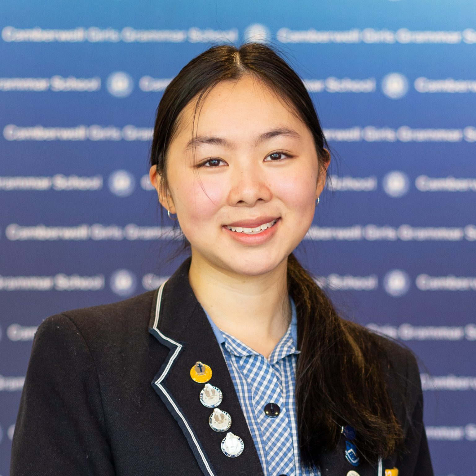 Academic Excellence - Camberwell Girls Grammar School