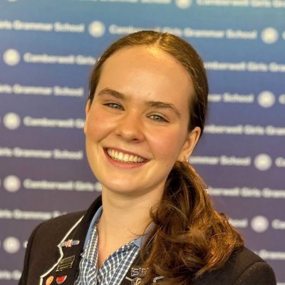 Academic Excellence - Camberwell Girls Grammar School