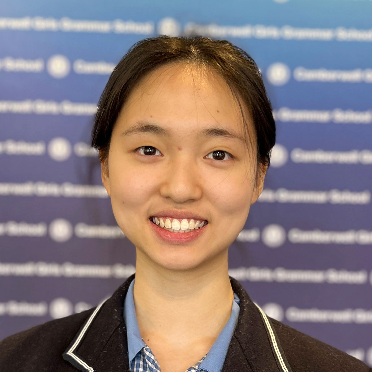 Academic Excellence - Camberwell Girls Grammar School