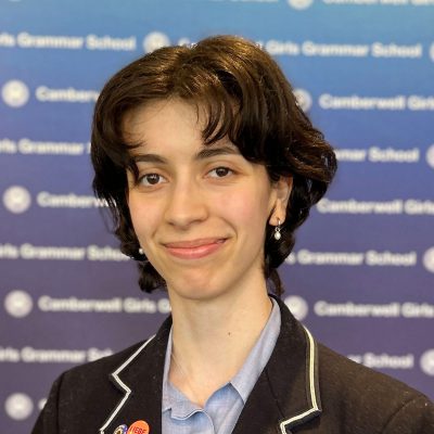 Academic Excellence - Camberwell Girls Grammar School