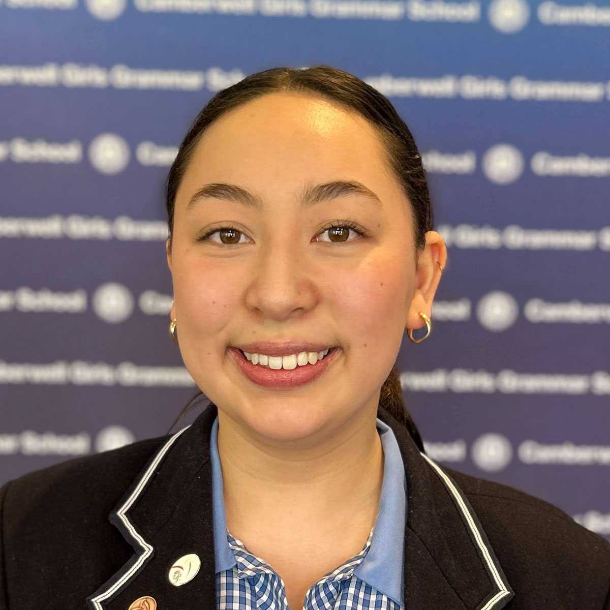 Academic Excellence - Camberwell Girls Grammar School